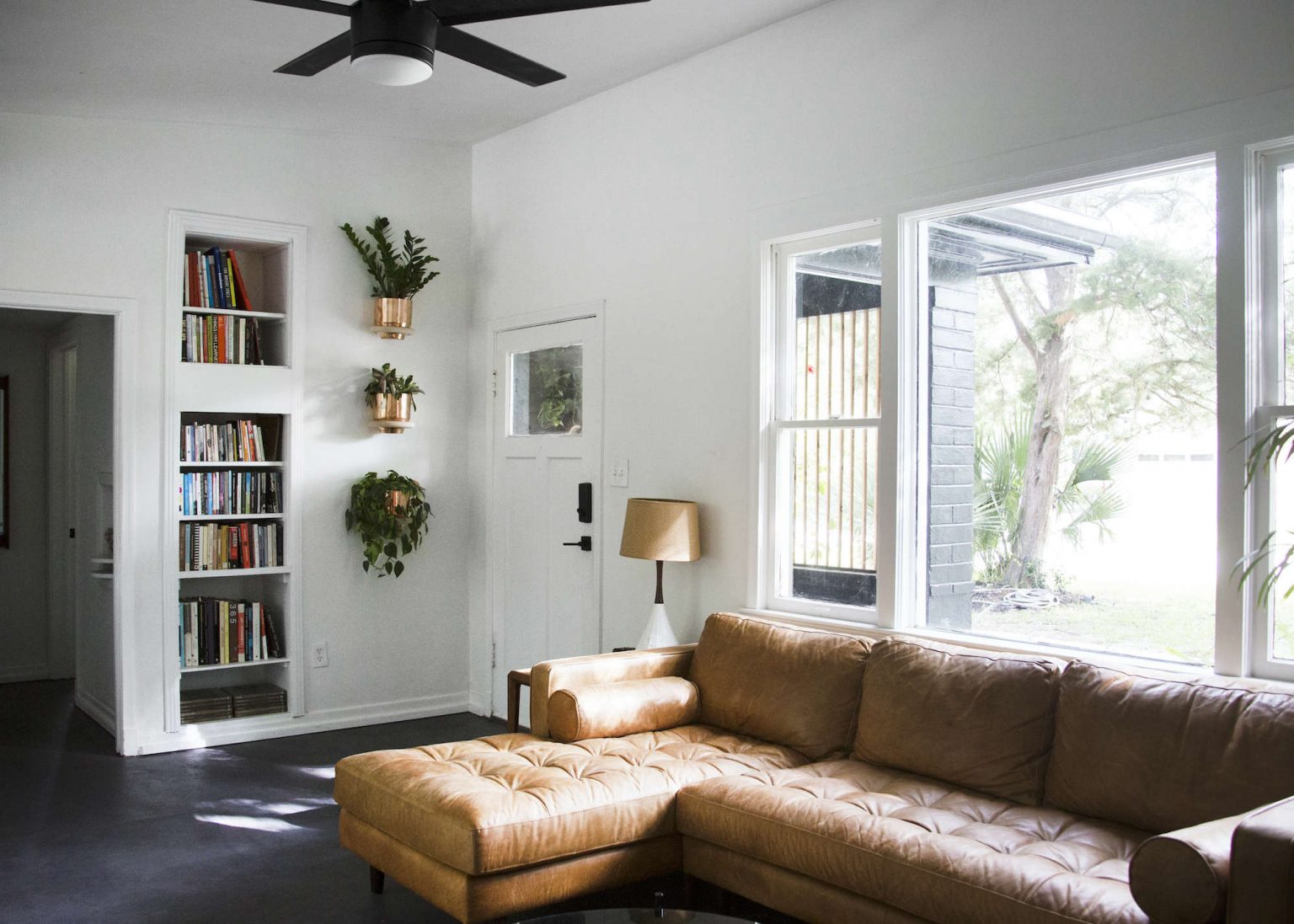 Salty Dog SW-9177 Paint Color by Sherwin-Williams