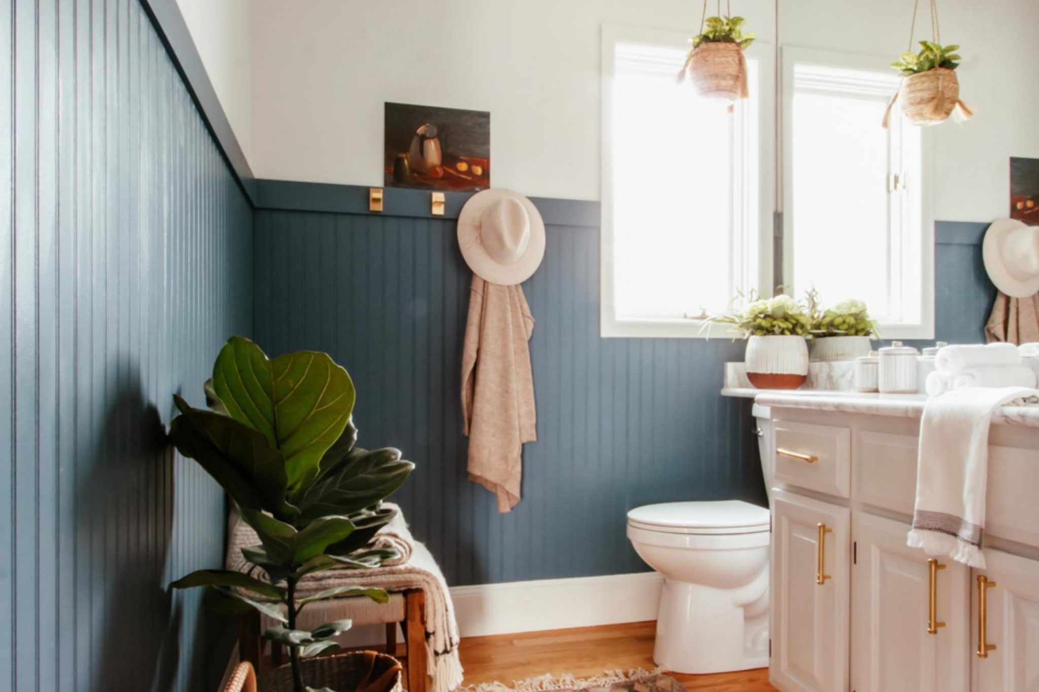 Daphne SW-9151 Paint Color by Sherwin-Williams