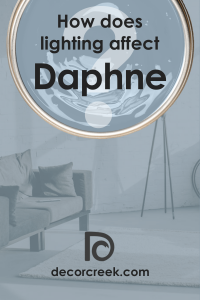 Daphne SW-9151 Paint Color by Sherwin-Williams