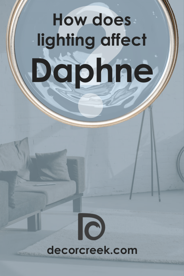 Daphne SW-9151 Paint Color by Sherwin-Williams