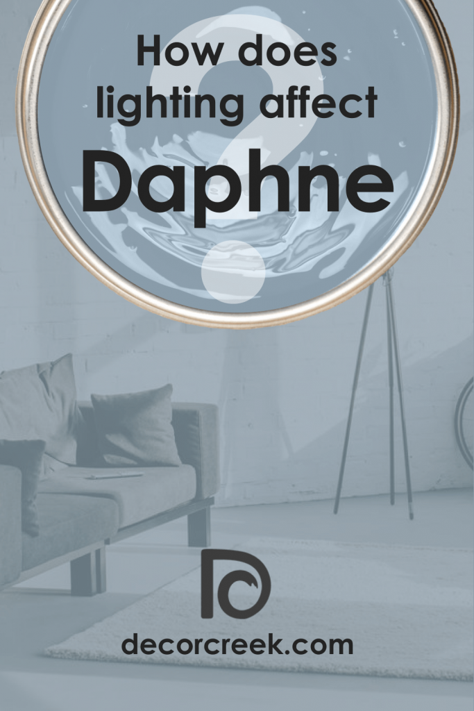 Daphne SW-9151 Paint Color by Sherwin-Williams