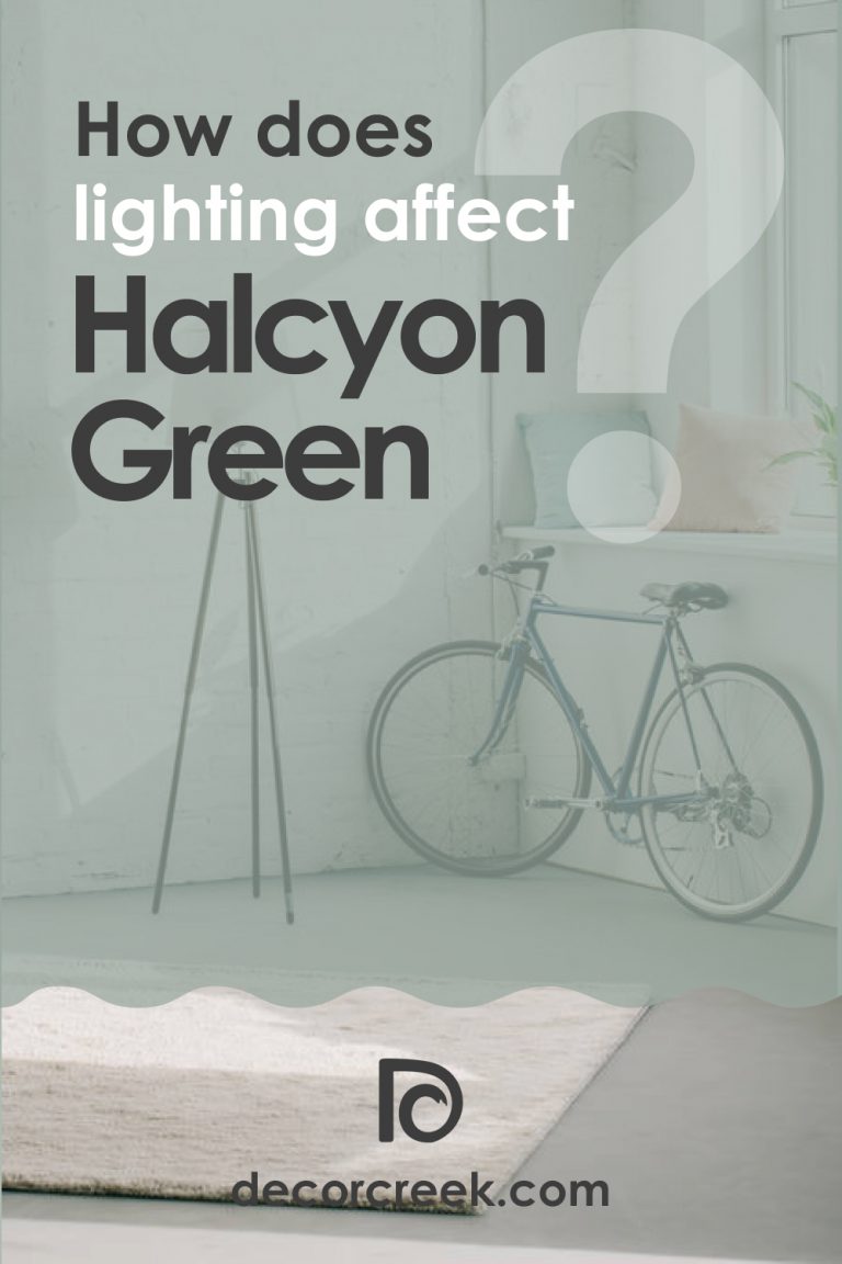 Halcyon Green SW-6213 by Sherwin Williams - DecorCreek