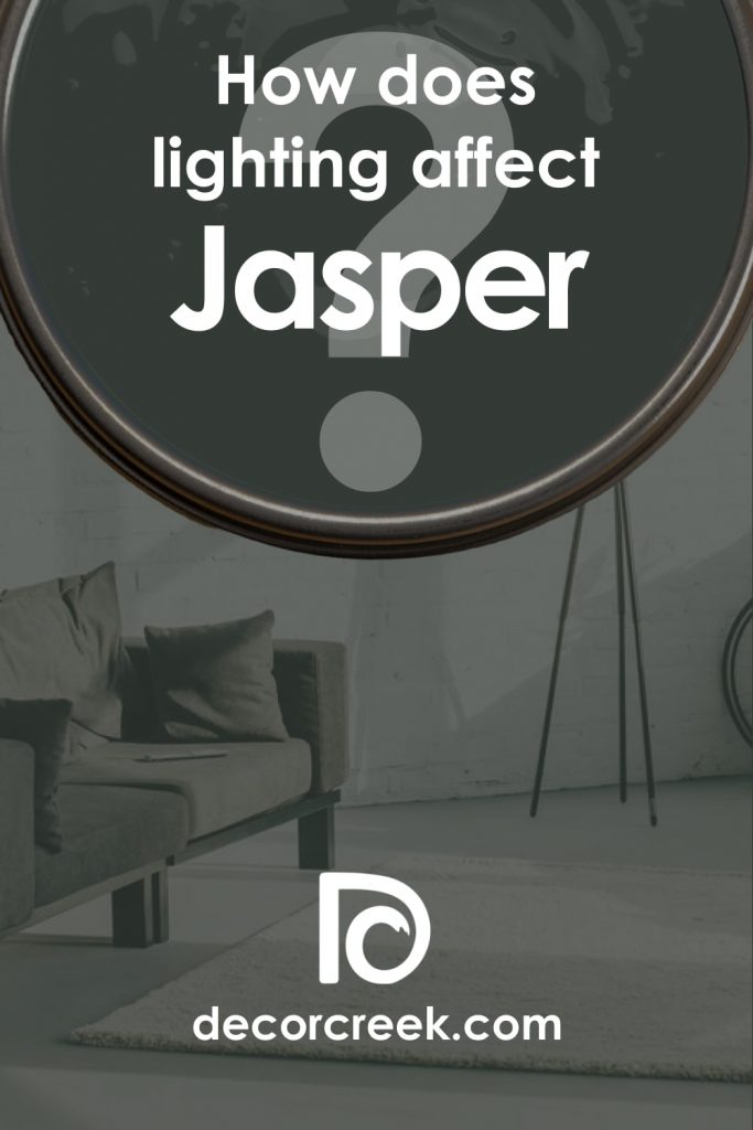 Jasper SW-6216 Paint Color By Sherwin-Williams
