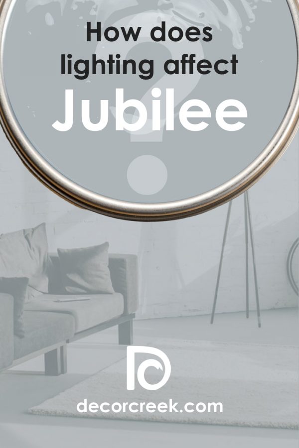 Jubilee SW-6248 Paint Color - DecorCreek
