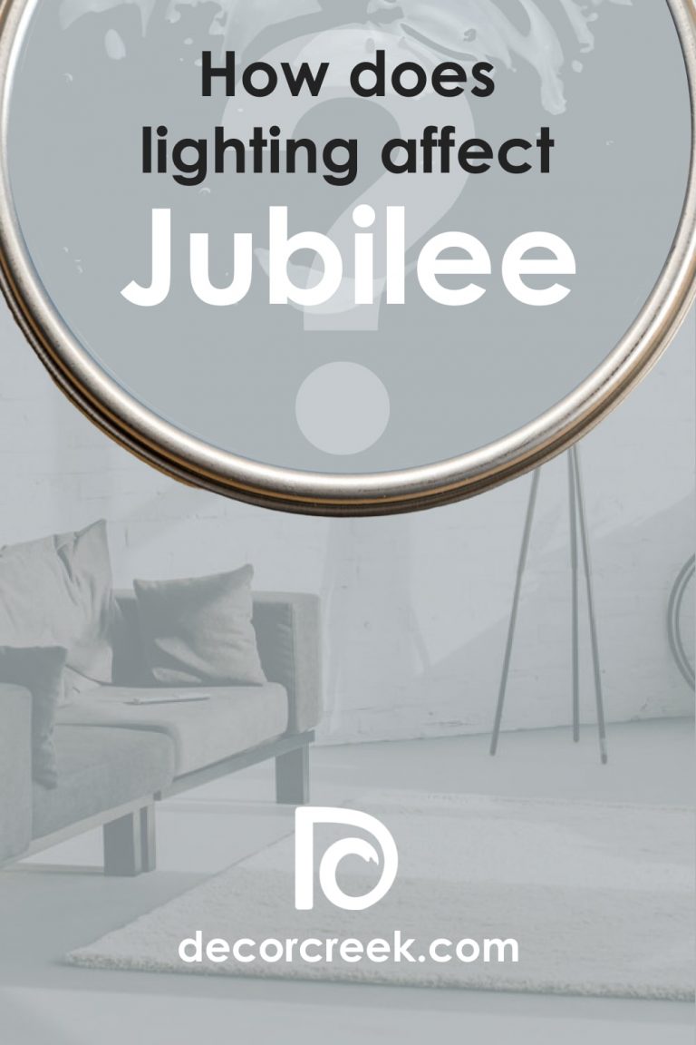 Jubilee SW-6248 Paint Color - DecorCreek