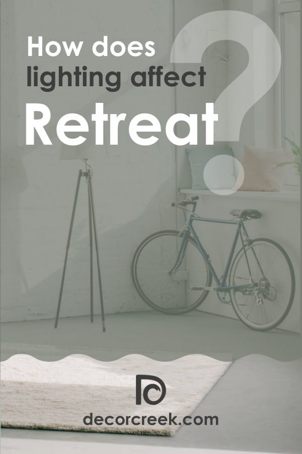 Retreat Paint Color SW-6207 by Sherwin - Williams