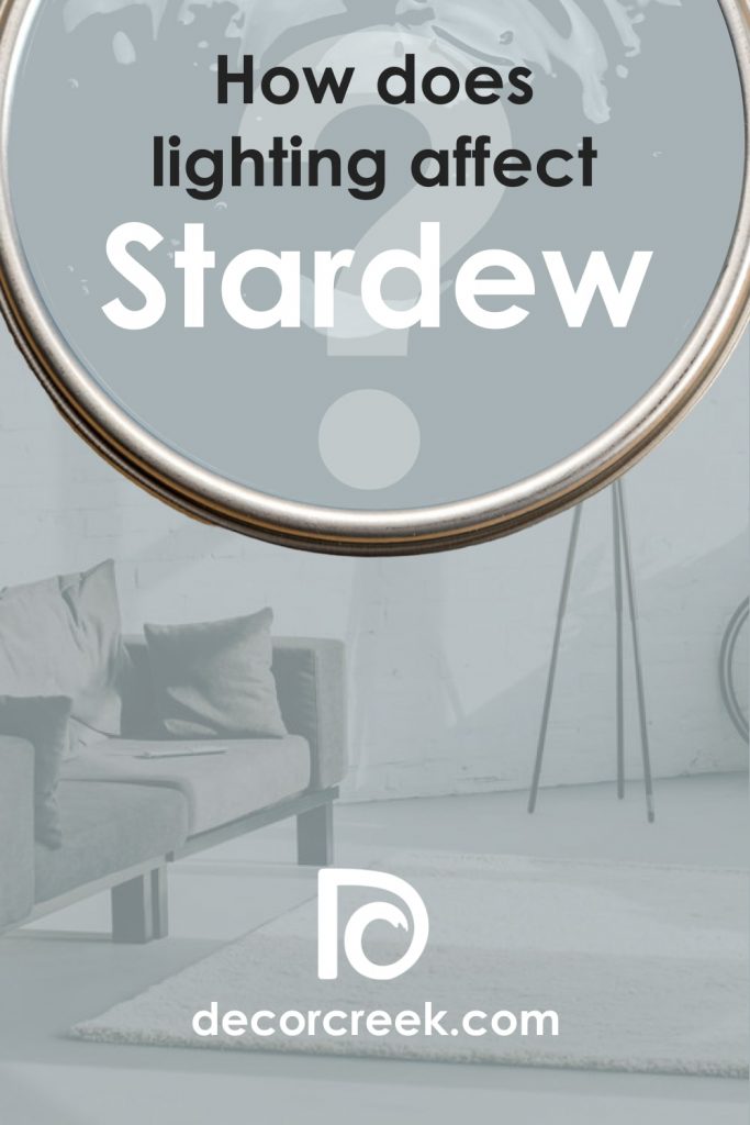 Stardew SW-9138 Paint Color by Sherwin-Williams