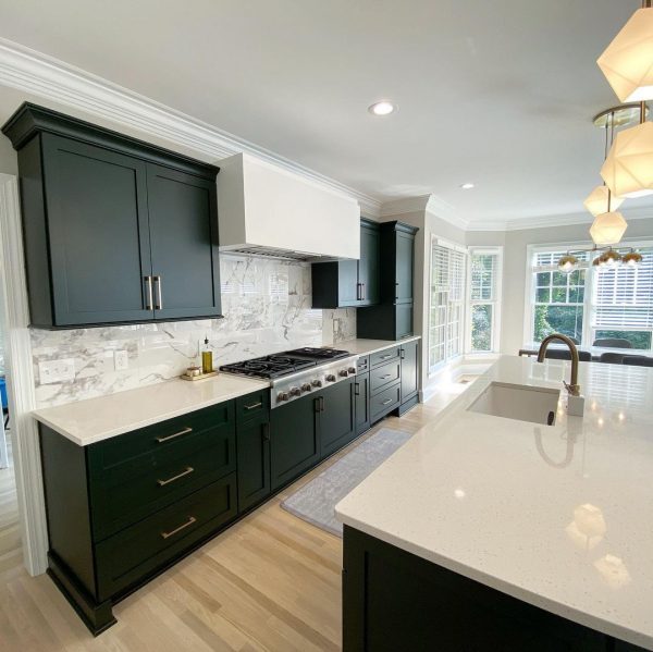 Jasper SW-6216 Paint Color By Sherwin-Williams