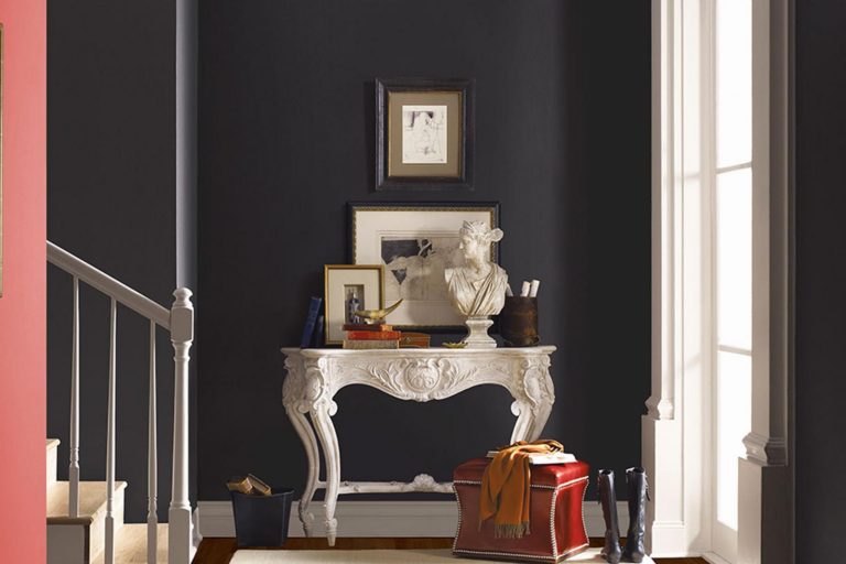 Jasper SW-6216 Paint Color By Sherwin-Williams