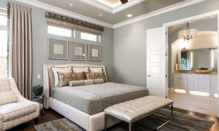 Krypton SW-6247 Paint Color by Sherwin-Williams