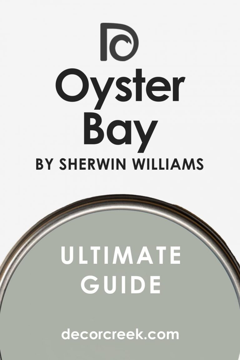 37 Best Sherwin-Williams Paint Color Ideas for 2026