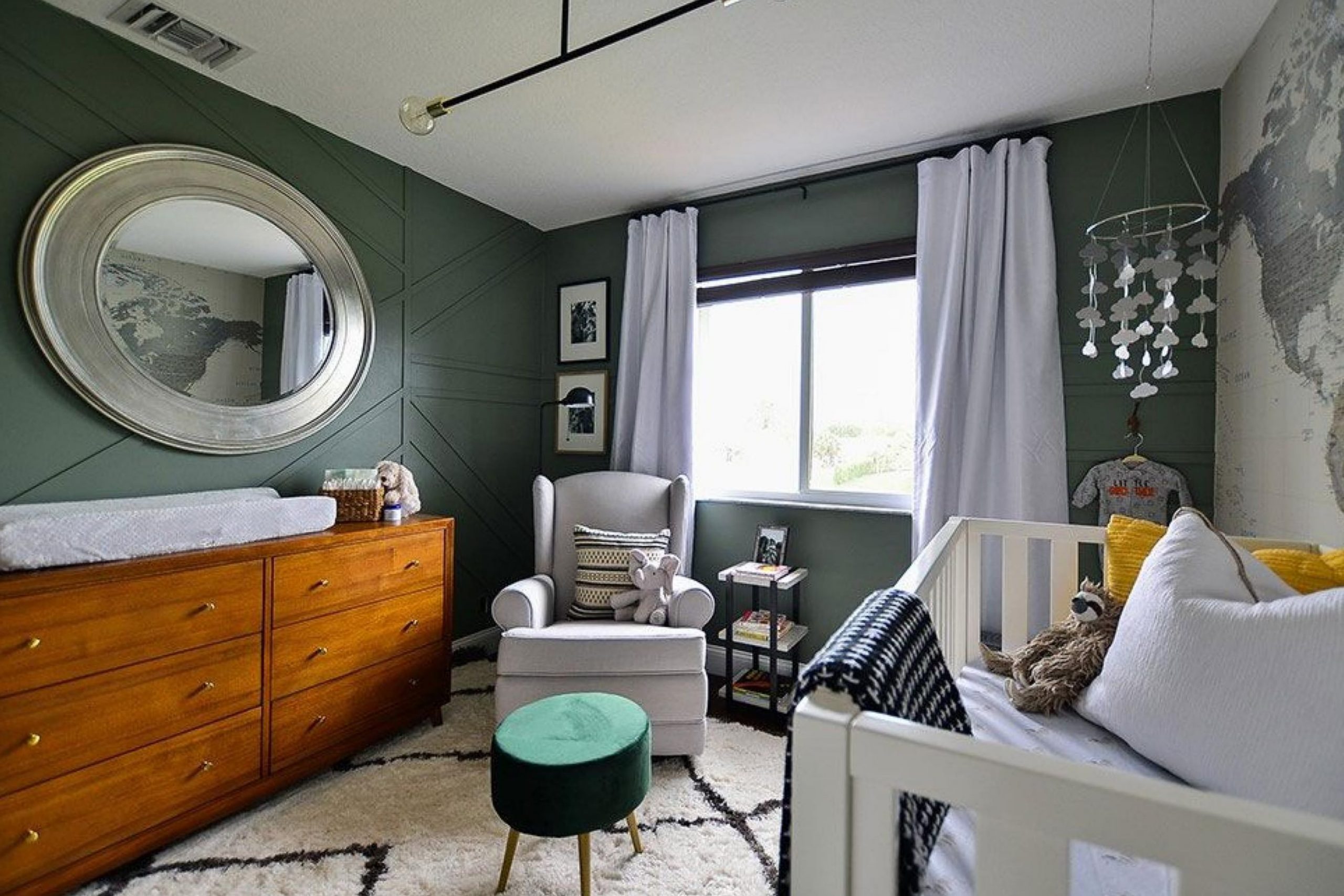 Retreat Paint Color SW 6207 By Sherwin Williams Retreat Paint Color SW 6207 By Sherwin Williams