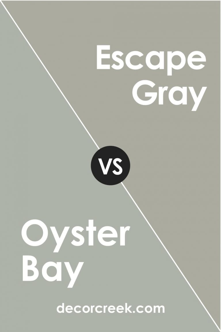 Oyster Bay SW-6206 by Sherwin-Williams - DecorCreek