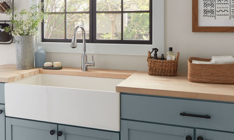 Stardew SW-9138 Paint Color by Sherwin-Williams