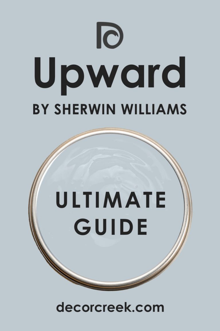 47 Best Office Paint Colors by Sherwin-Williams for 2026 - DecorCreek