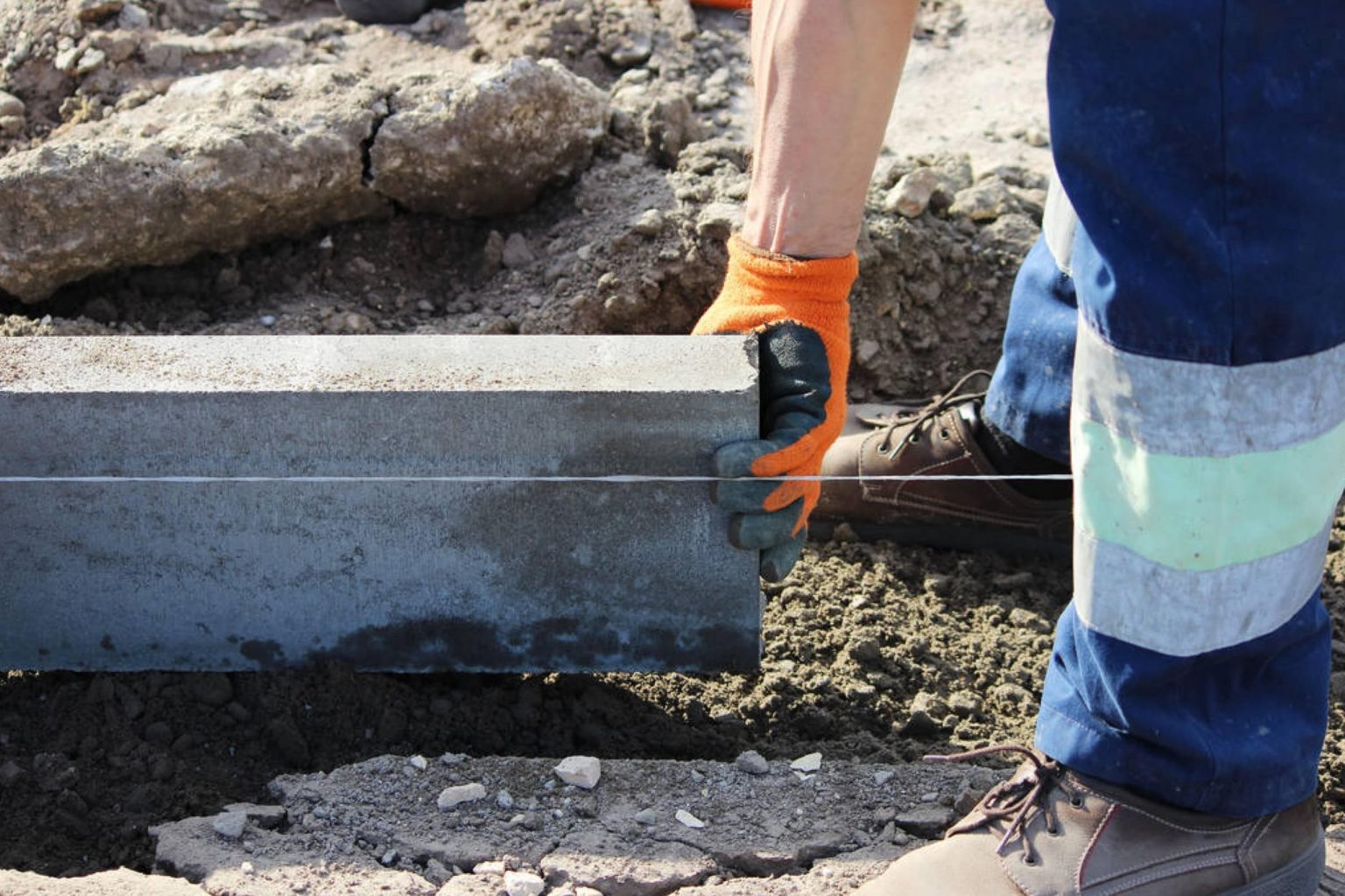 What Are Roof Curbs? - DecorCreek