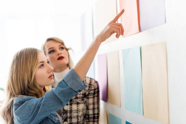 What Is LRV In Paint? - DecorCreek