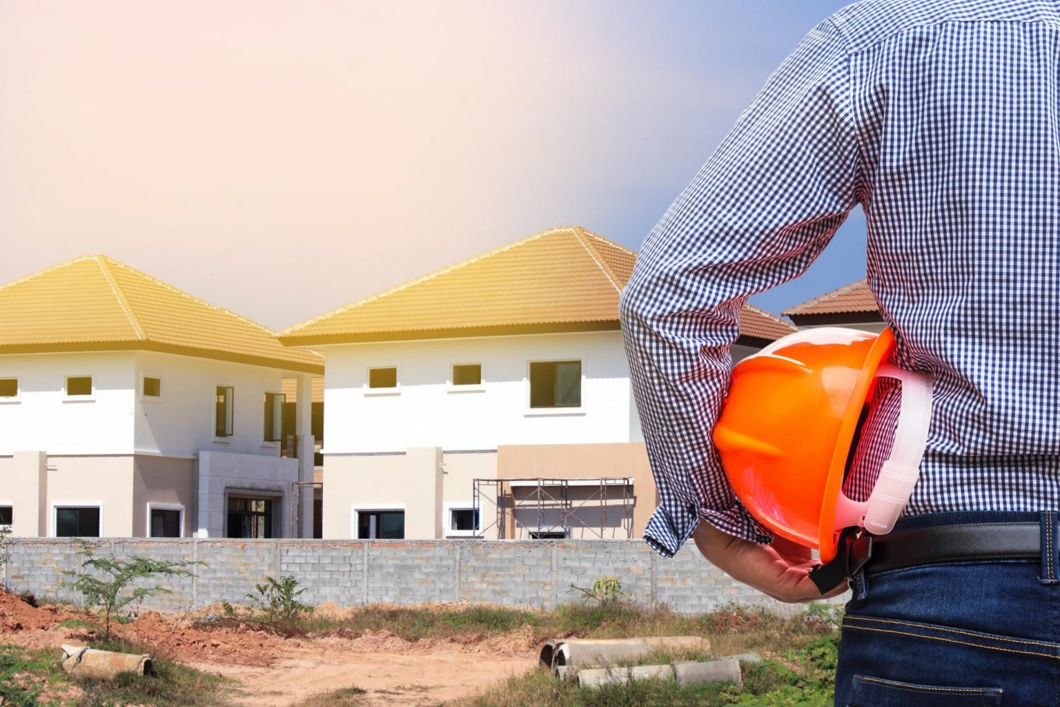 How Long Can Roof Underlayment Be Exposed? - DecorCreek