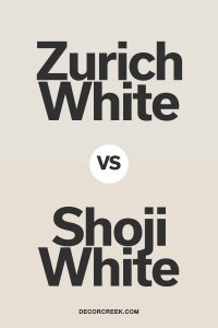 Zurich White SW-7626 Paint Color By Sherwin-Williams