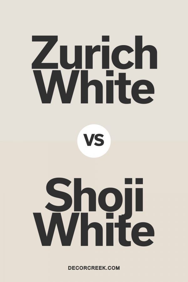 Zurich White SW-7626 Paint Color By Sherwin-Williams