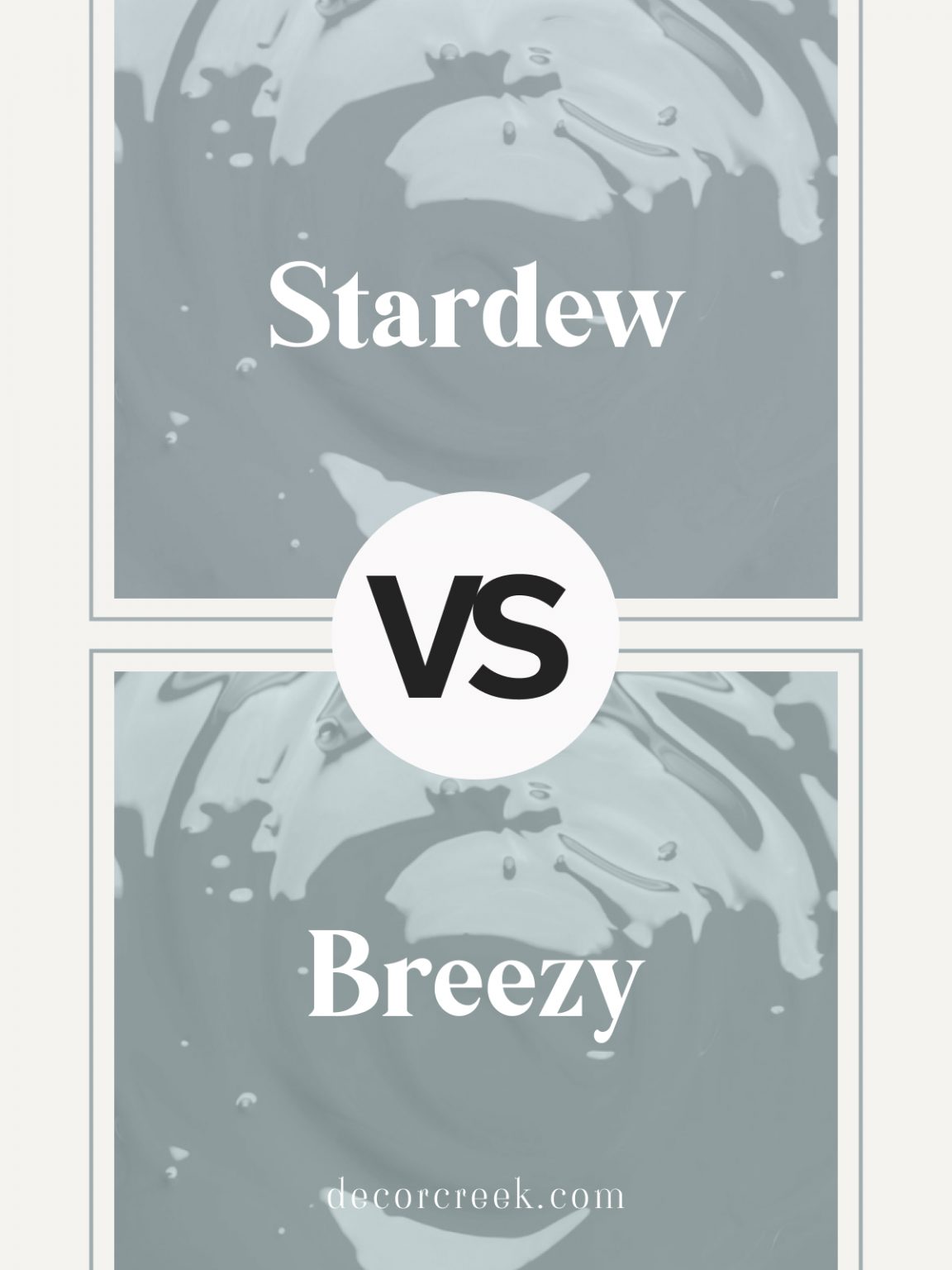 Stardew SW-9138 Paint Color by Sherwin-Williams