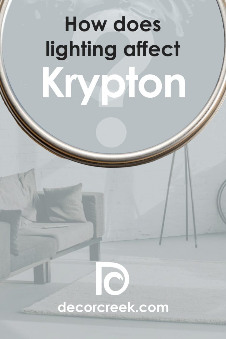 Krypton SW-6247 Paint Color by Sherwin-Williams