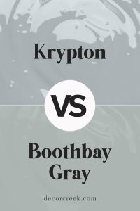 Krypton SW-6247 Paint Color by Sherwin-Williams