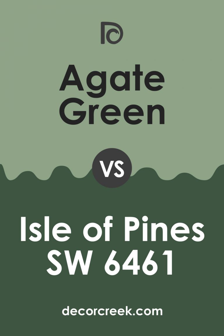 Agate Green SW 7742 Paint Color by Sherwin-Williams