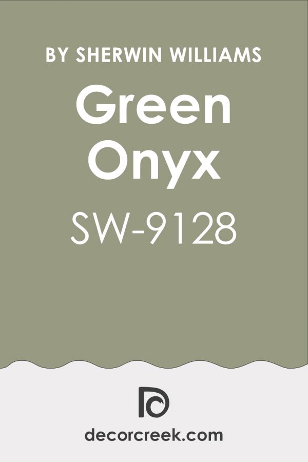 31 Best Green Paint Colors for 2026 - Designer-Approved Shades from ...