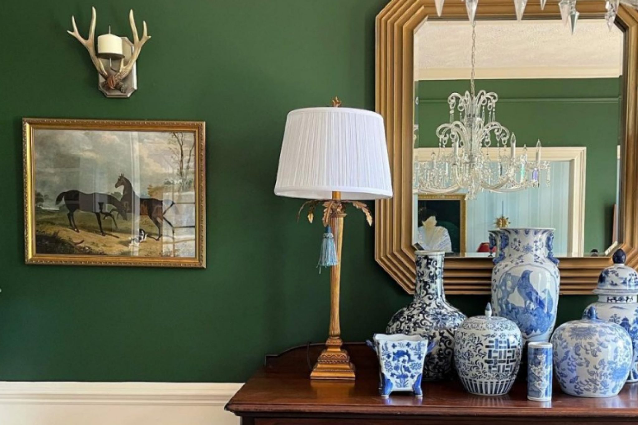 Green Onyx SW 9128 Paint Color by Sherwin-Williams