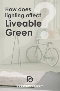 Liveable Green SW 6176 Paint Color by Sherwin-Williams