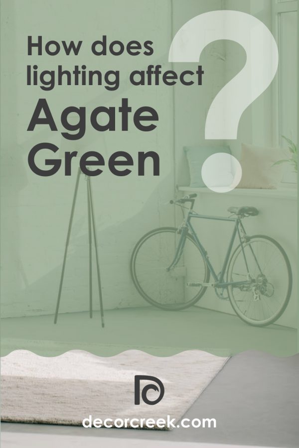 Agate Green SW 7742 Paint Color by Sherwin-Williams