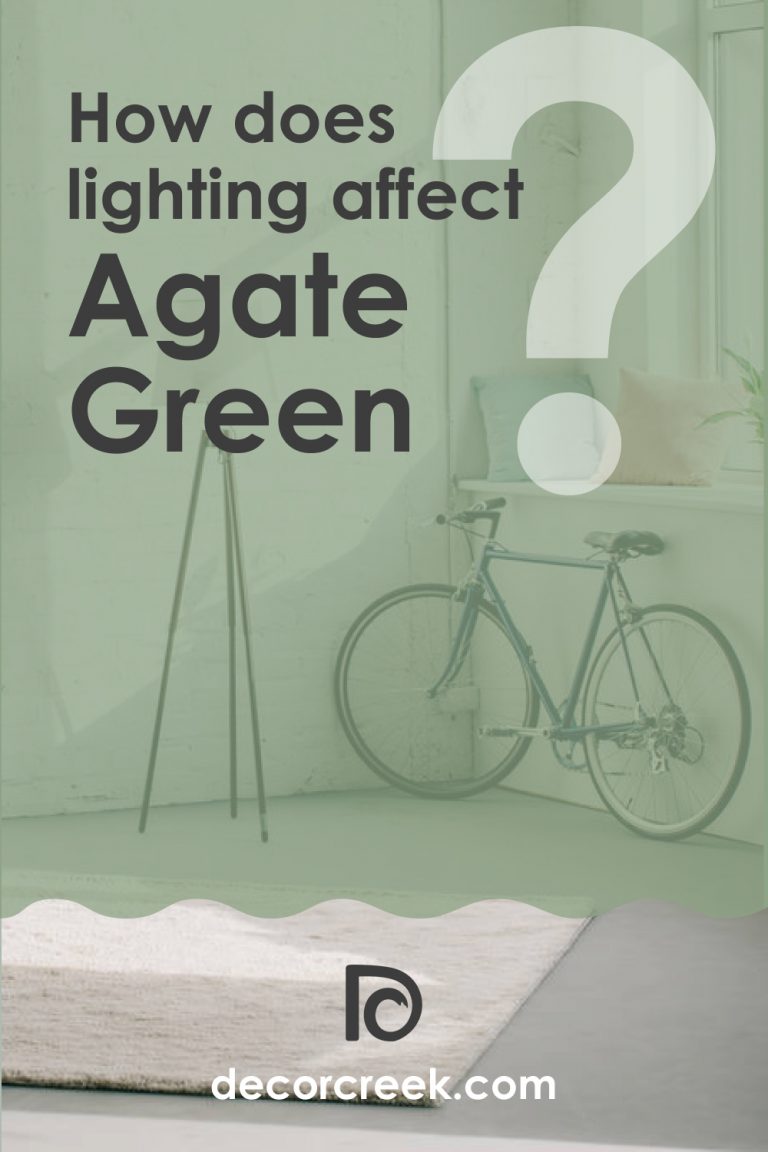 Agate Green SW 7742 Paint Color by Sherwin-Williams