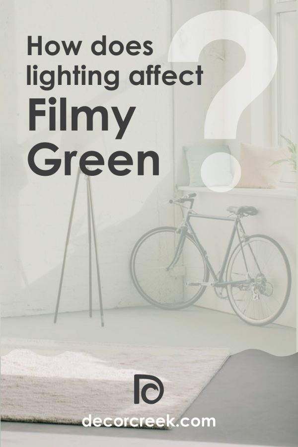 Filmy Green SW 6190 Paint Color by Sherwin-Williams