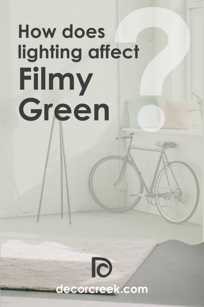 Filmy Green SW 6190 Paint Color by Sherwin-Williams