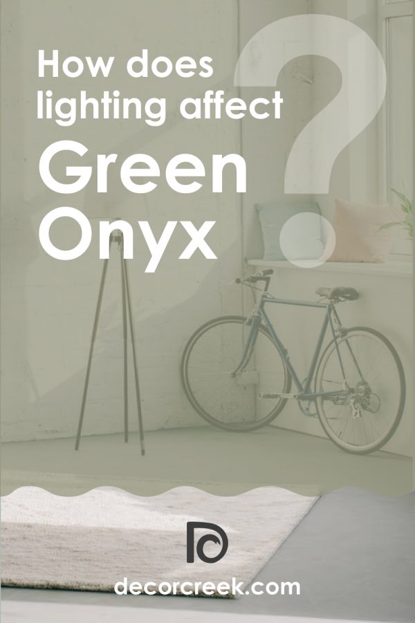 Green Onyx SW 9128 Paint Color by Sherwin-Williams