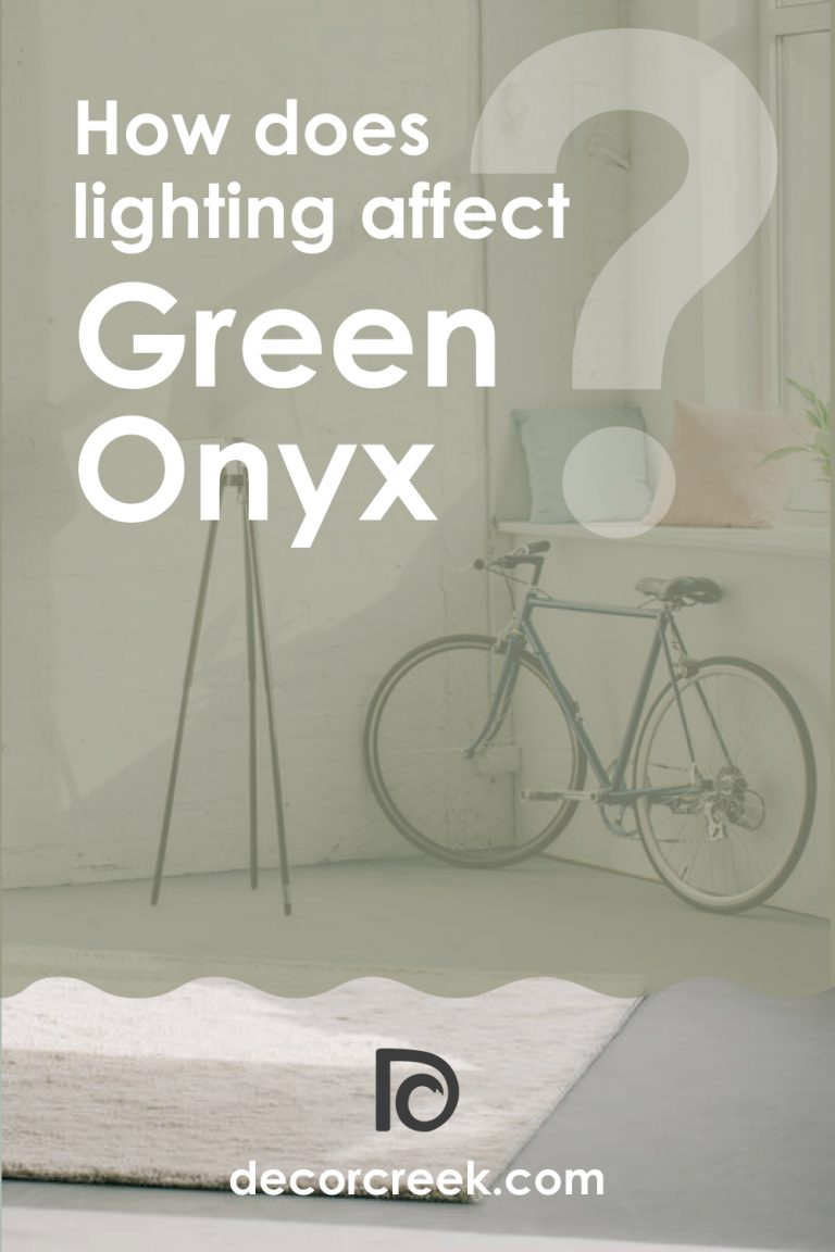 Green Onyx SW 9128 Paint Color by Sherwin-Williams
