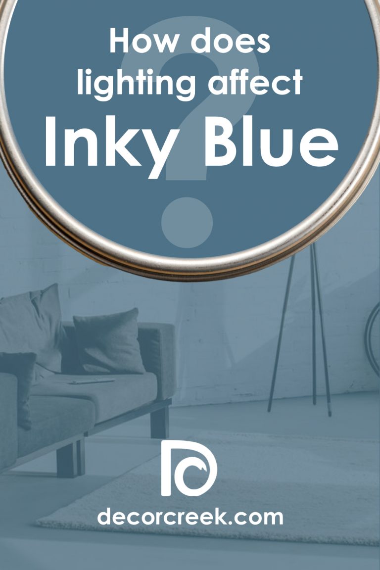 Inky Blue SW 9149 Paint Color by Sherwin-Williams