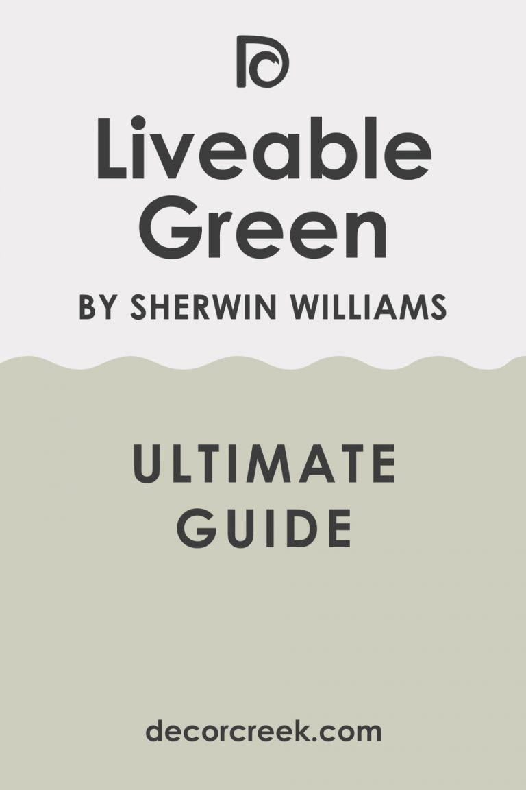 47 Best Green Paint Colors From Sherwin Williams Trendy This Year ...
