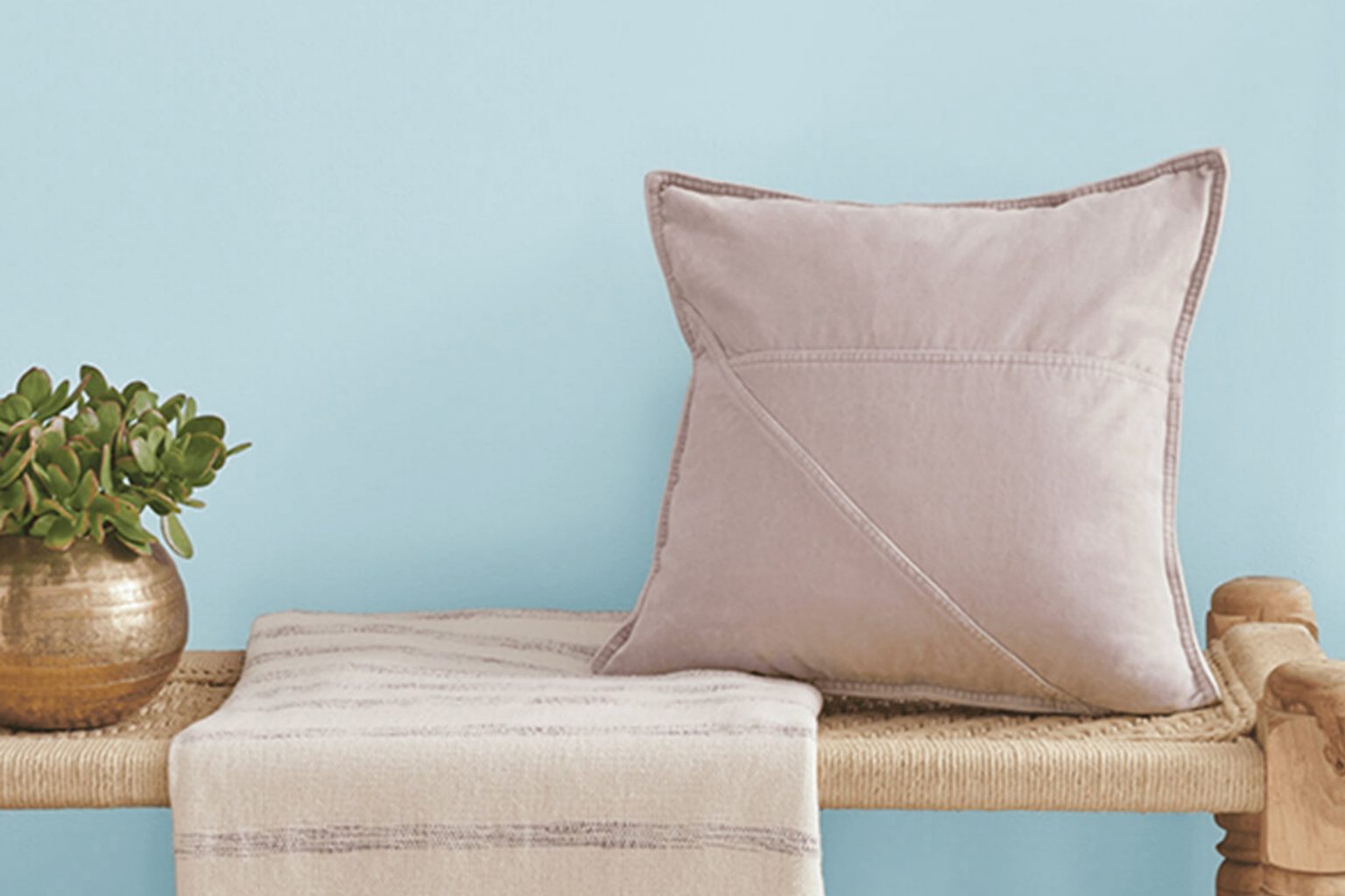 Summit Gray SW 7669 Paint Color by Sherwin Williams - DecorCreek