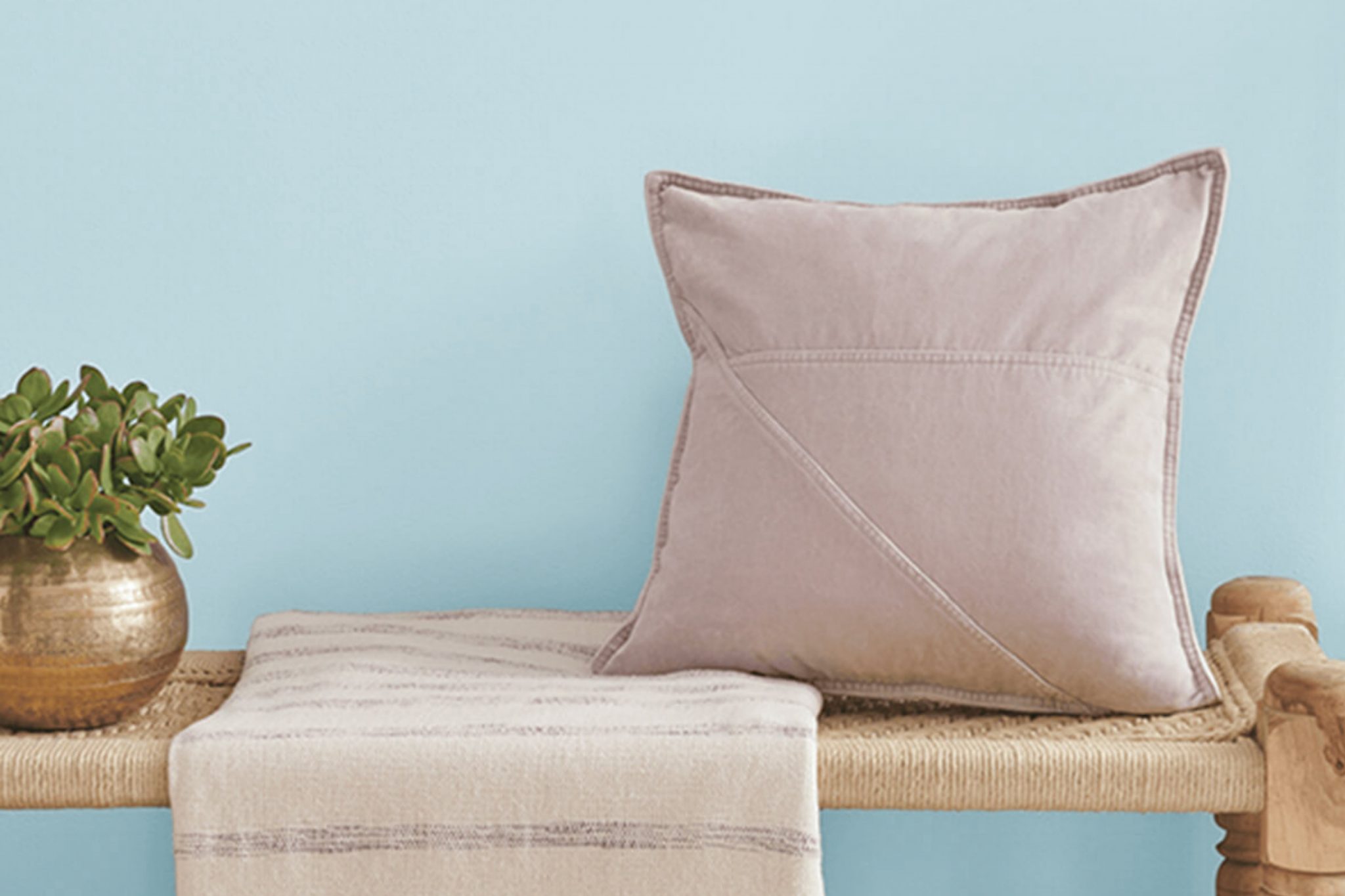 Endless Sea SW 9150 Paint Color by Sherwin-Williams - DecorCreek