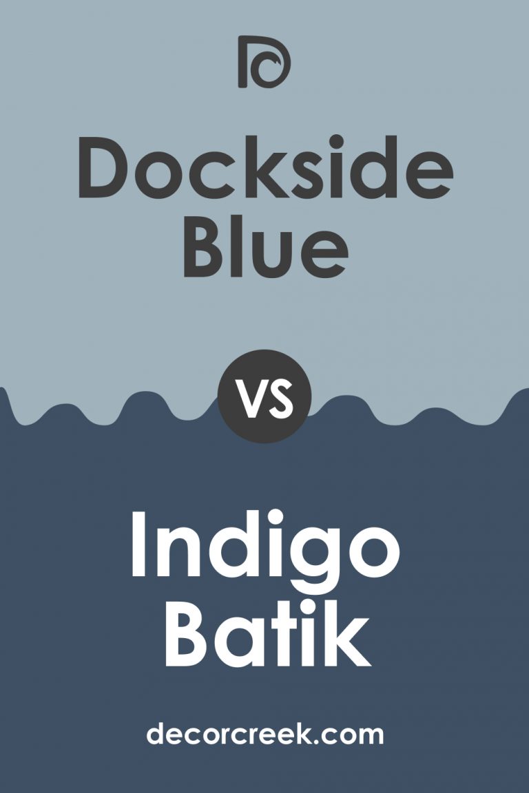 Dockside Blue SW 7601 Paint Color by Sherwin-Williams
