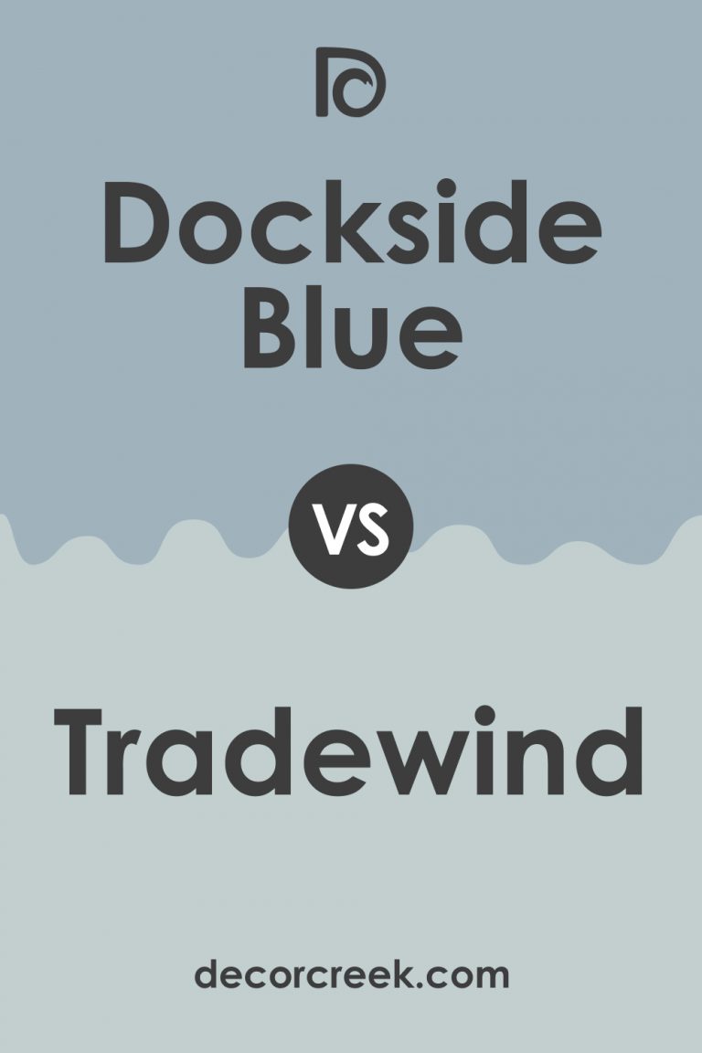 Dockside Blue SW 7601 Paint Color by Sherwin-Williams