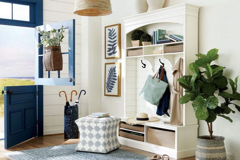 Endless Sea SW 9150 Paint Color by Sherwin-Williams - DecorCreek