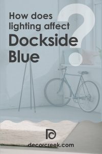 Dockside Blue SW 7601 Paint Color by Sherwin-Williams