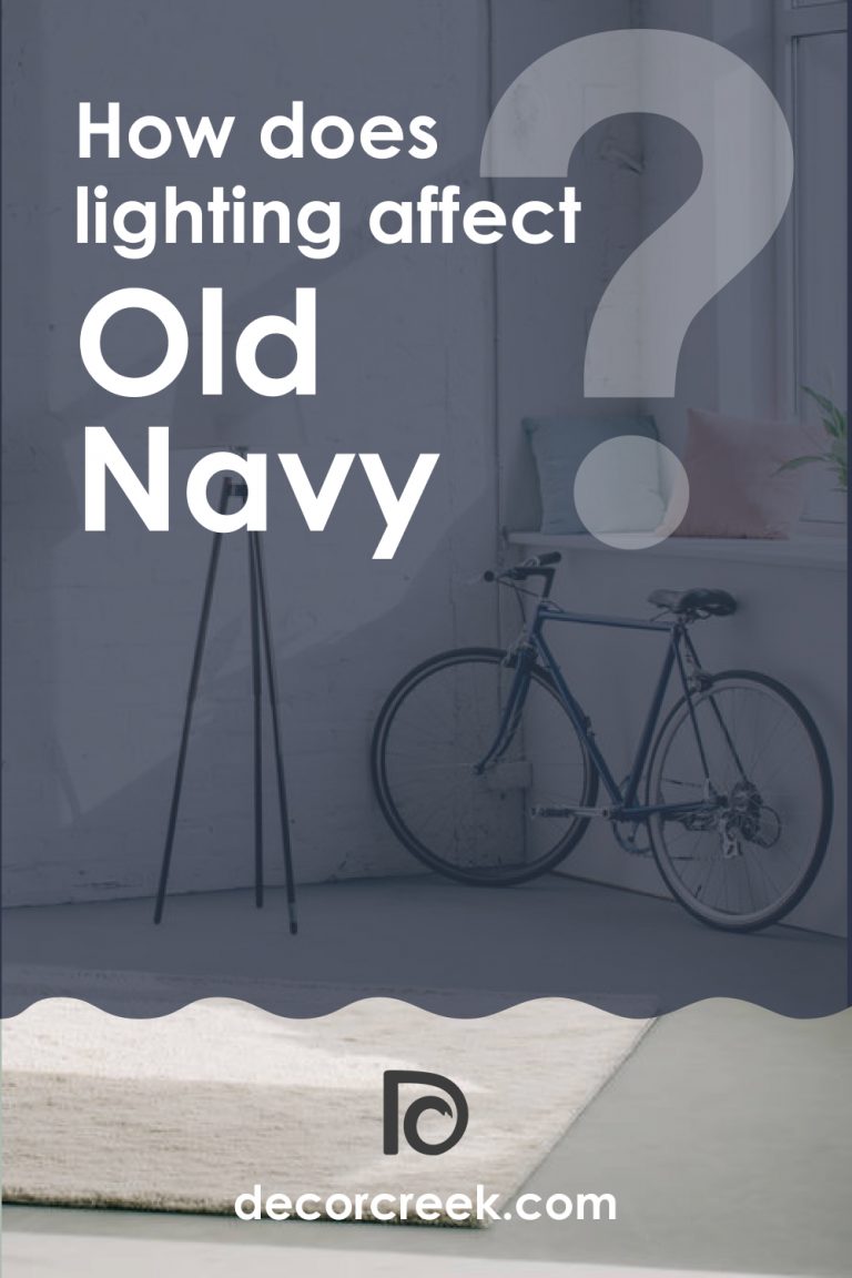 Old Navy 2063-10 Paint Color by Benjamin Moore - DecorCreek
