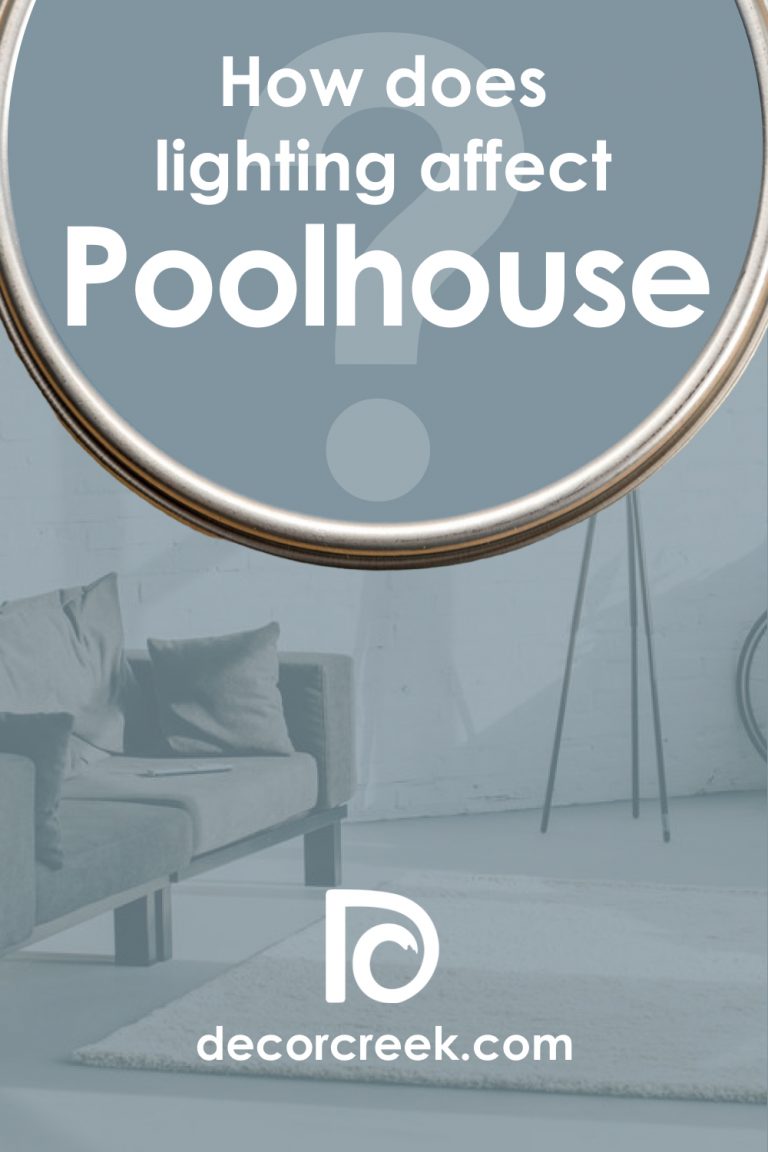 Poolhouse SW 7603 Paint Color by Sherwin Williams - DecorCreek