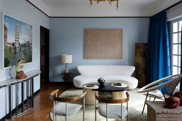 Moonmist SW-9144 Paint Color by Sherwin-Williams