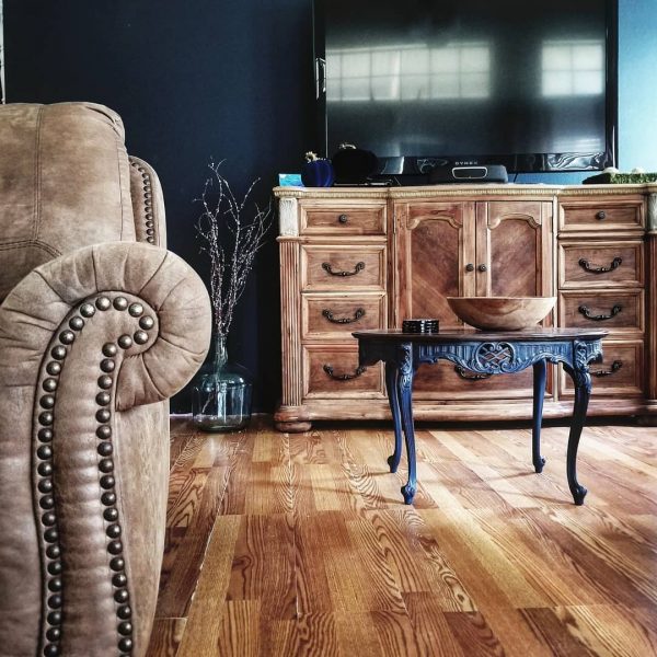 Dark Night SW 6237 Paint Color by Sherwin-Williams