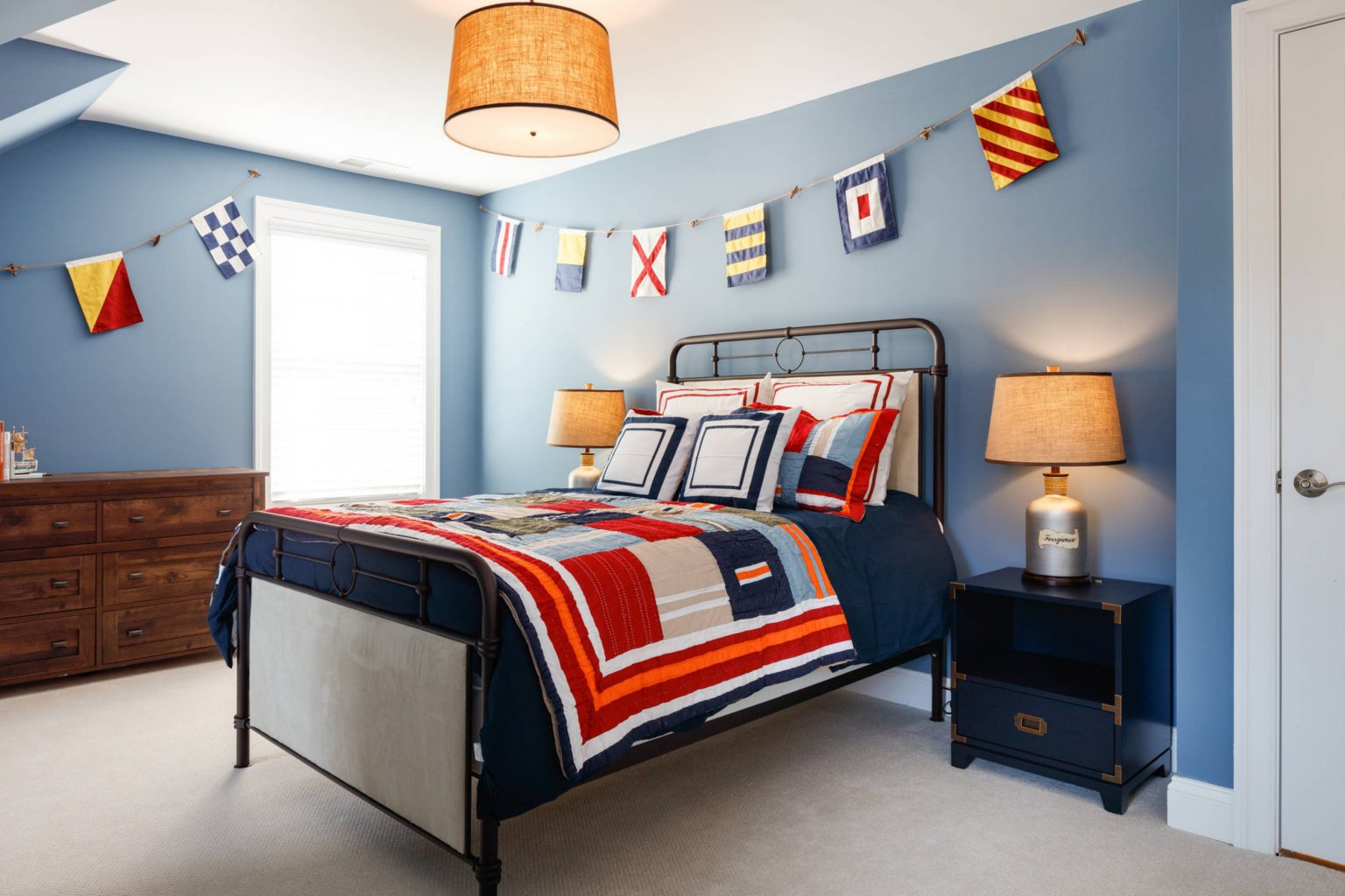 Smoky Azurite SW 9148 Paint Color by Sherwin-Williams - DecorCreek